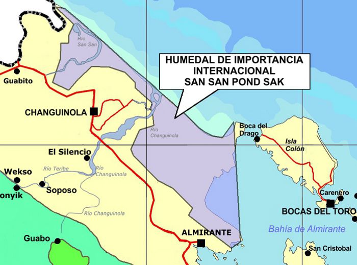San San Pond Sak - Alchetron, The Free Social Encyclopedia